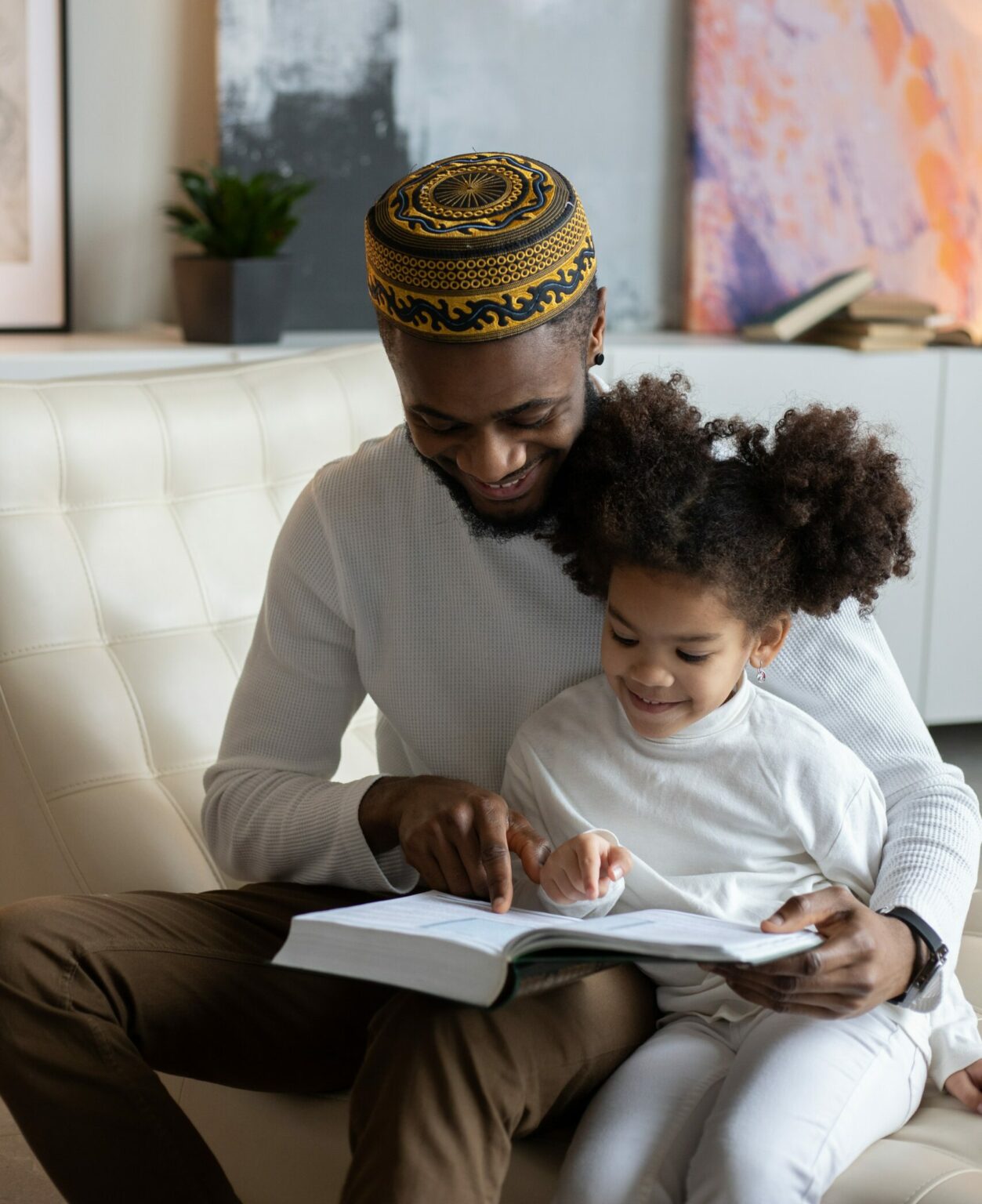 Islam.se: Fakta om islam med referenser