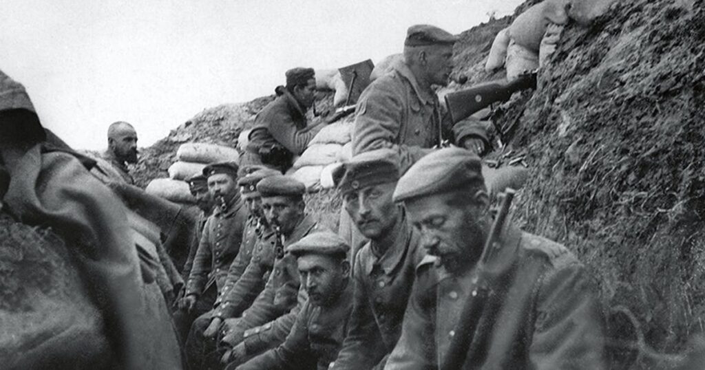 Ateism - fakta, argument och historia