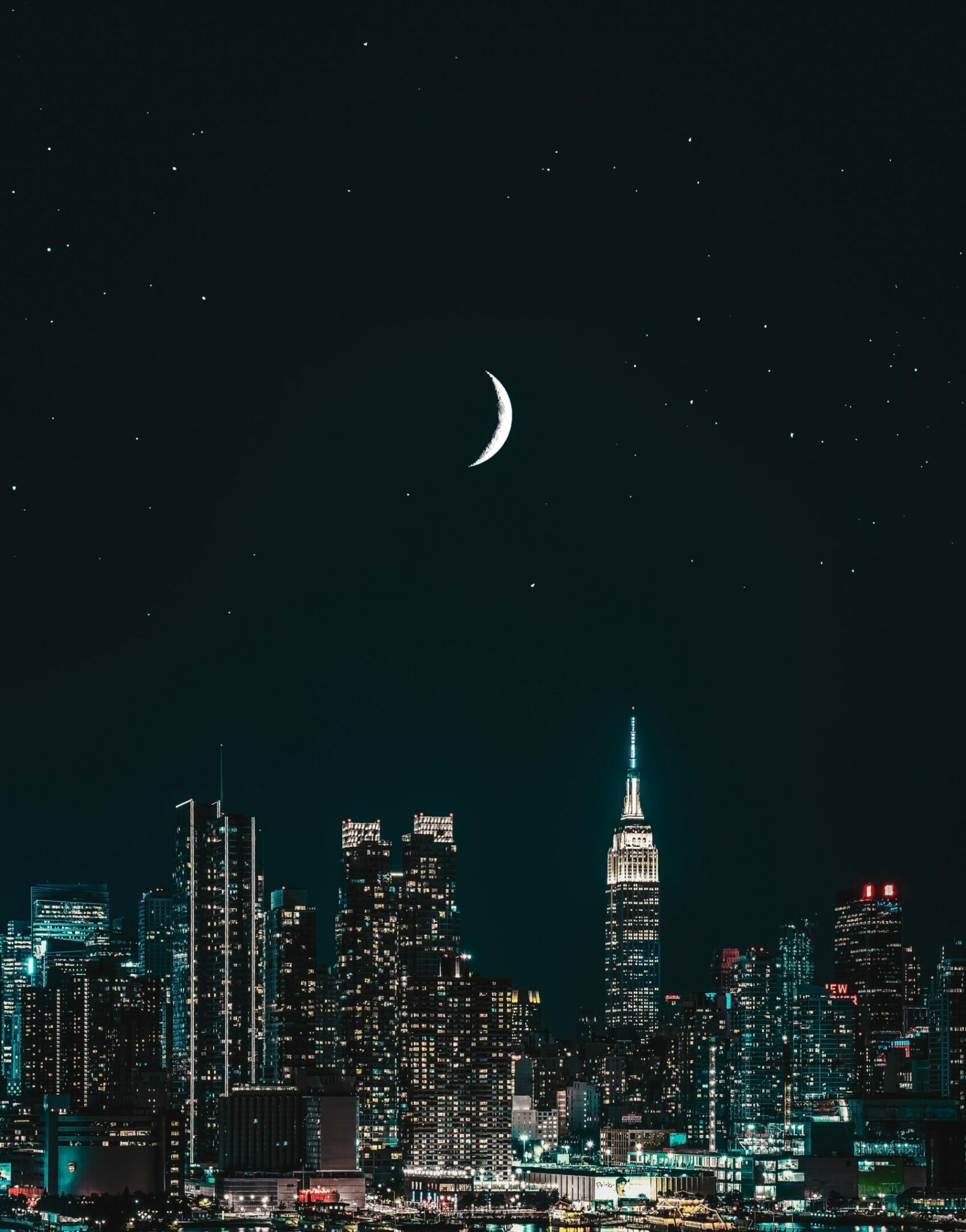 Pelare-arkiv — Islam.se